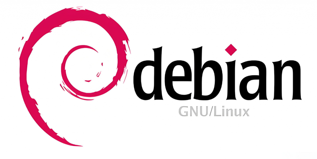 Debian 12 更换国内清华源（附Debian 11清华源） – 井中龙入青云科技教程网